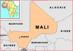 Guide of Mali | Moving Mali Forward
